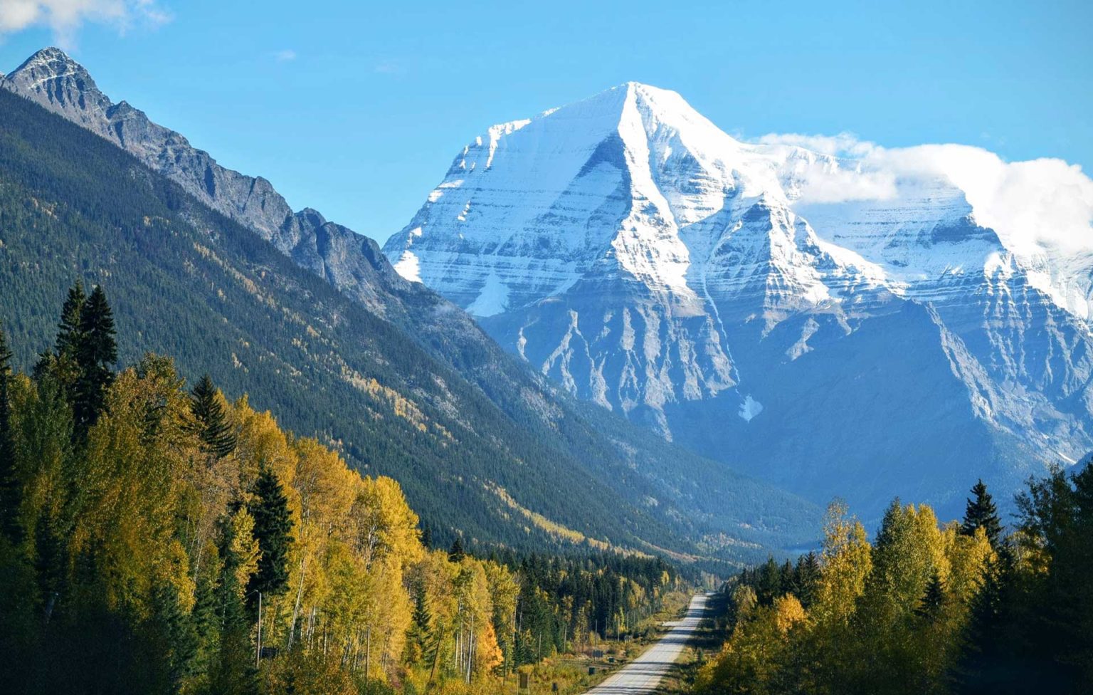 British Columbia Breast Cancer Screening - mybreastscreening